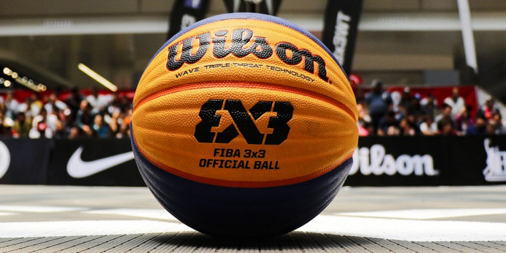 Nem jutott a legjobb négybe női 3x3-as válogatottunk Svájcban - MKOSZ Nem jutott a legjobb négybe női 3x3-as válogatottunk Svájcban - MKOSZ