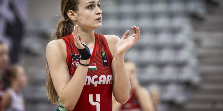 Két világverseny tapasztalatából építkezhet a Csata tehetsége ...