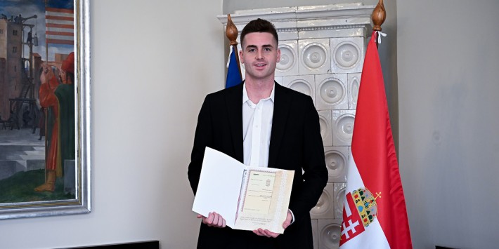 Magyar Kosárlabdázók Országos Szövetsége - MKOSZ