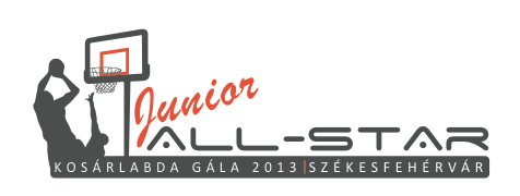 All-Star Junior: bemutatjuk a bajnokokat - MKOSZ